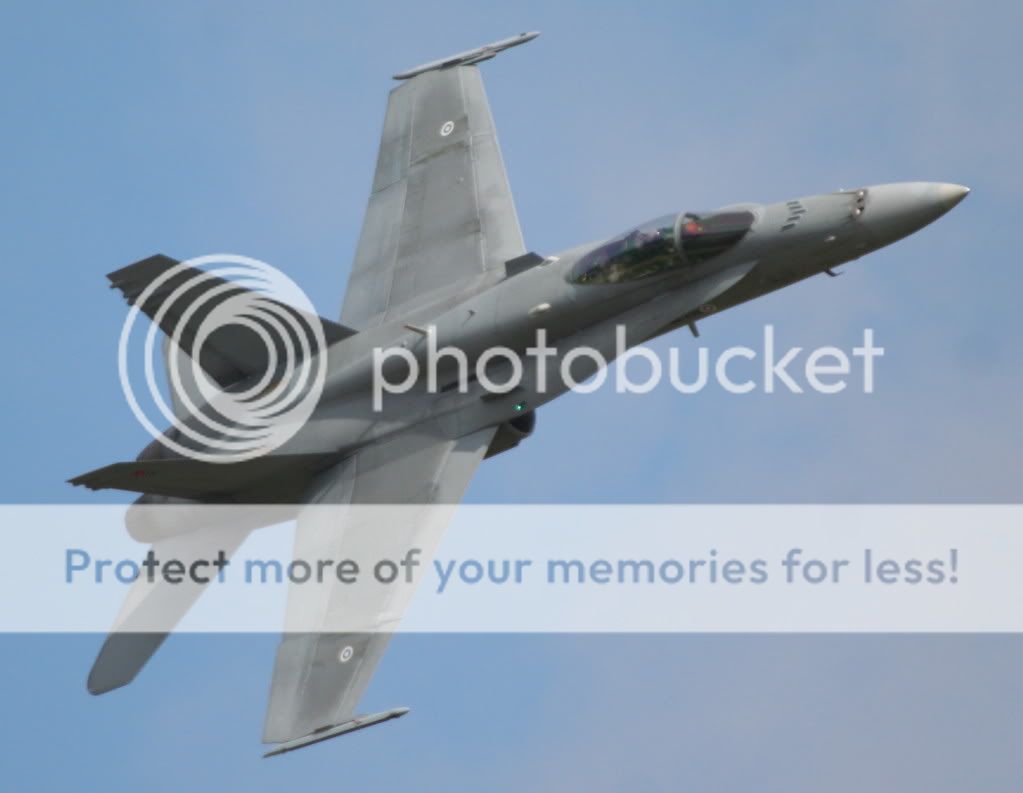 F/A-18 thread post yours - FighterControl